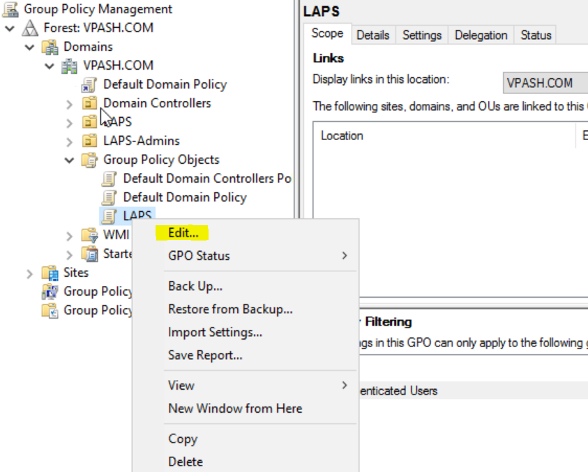 Gpo set default program for extension - kopoz Gpo set default program for extension - kopoz